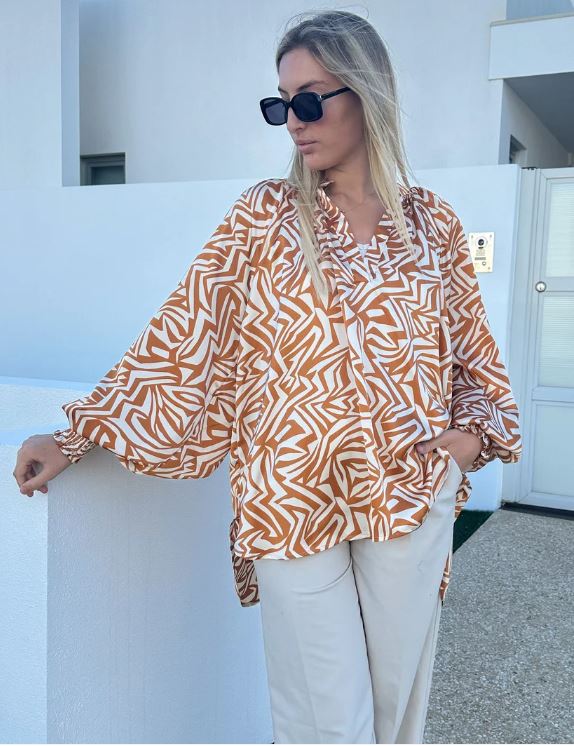 Clothing – verde