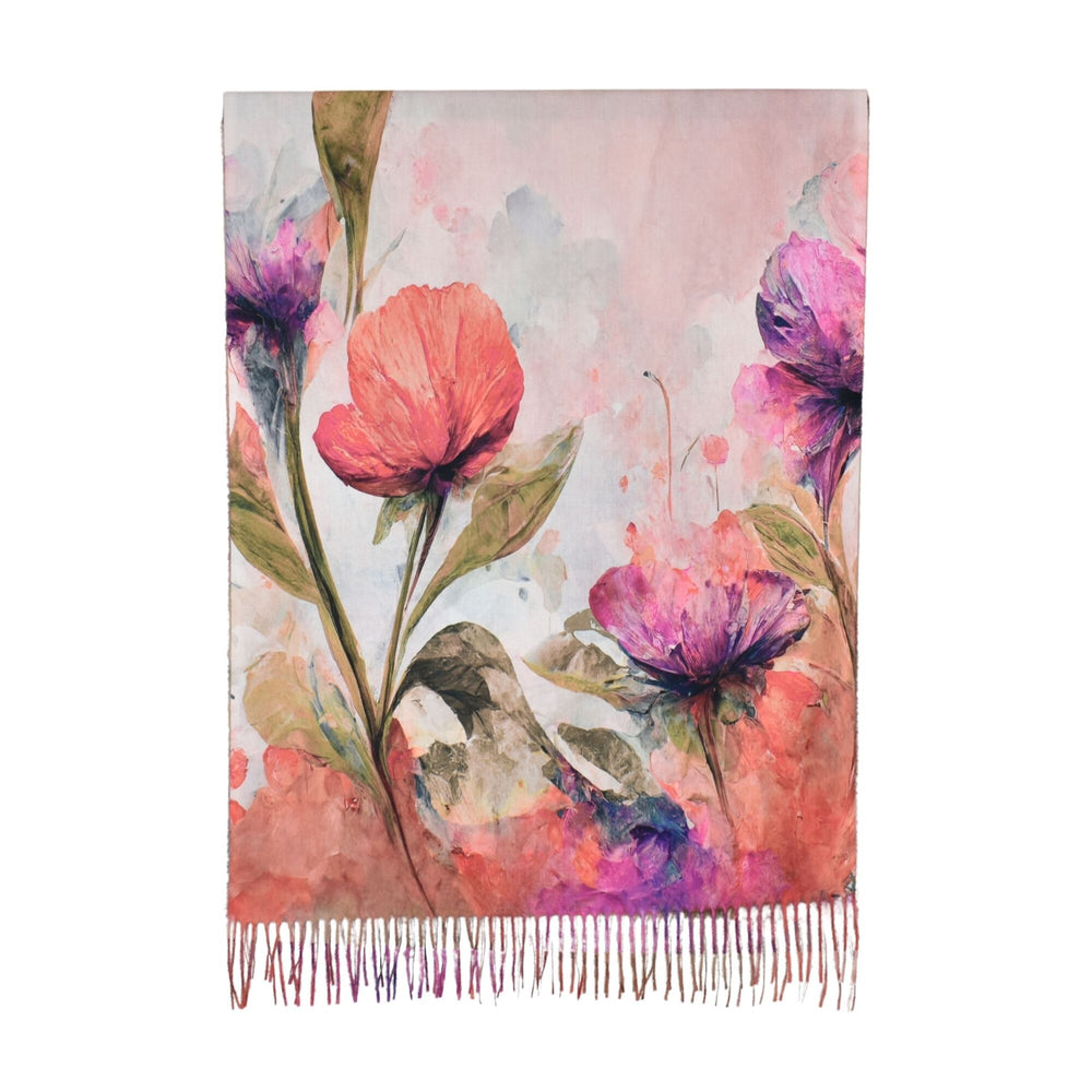 verde store : for your home & garden, giving everyday joy.