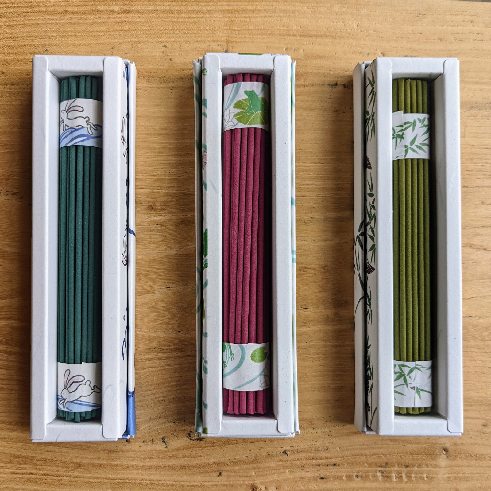verde store : for your home & garden, giving everyday joy.